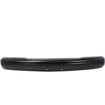 1996-2002 For Chevy Express Van/GMC Savana Van Bumper Face Bar ...
