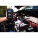 Energizer ENC4A 4-Amp Battery Charger/Maintainer - Walmart.com