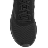 Athletic Works Basic Athletic Shoe - Walmart.com