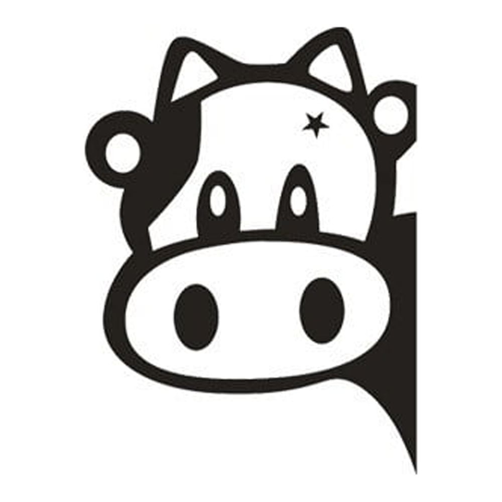 Click here for Mbb Beauty Bazaar Clearance 2026 Stickers Decor Mu... prices