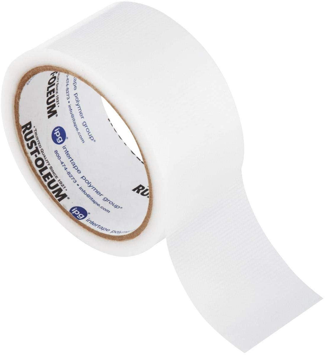 Intertape Polymer Group Rust-Oleum Automotive Duct Tape - Walmart.com