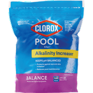 AQUASALT Swimming Pool Salt 40 Lbs. 100% Sodium Chloride 8368 - Walmart.com