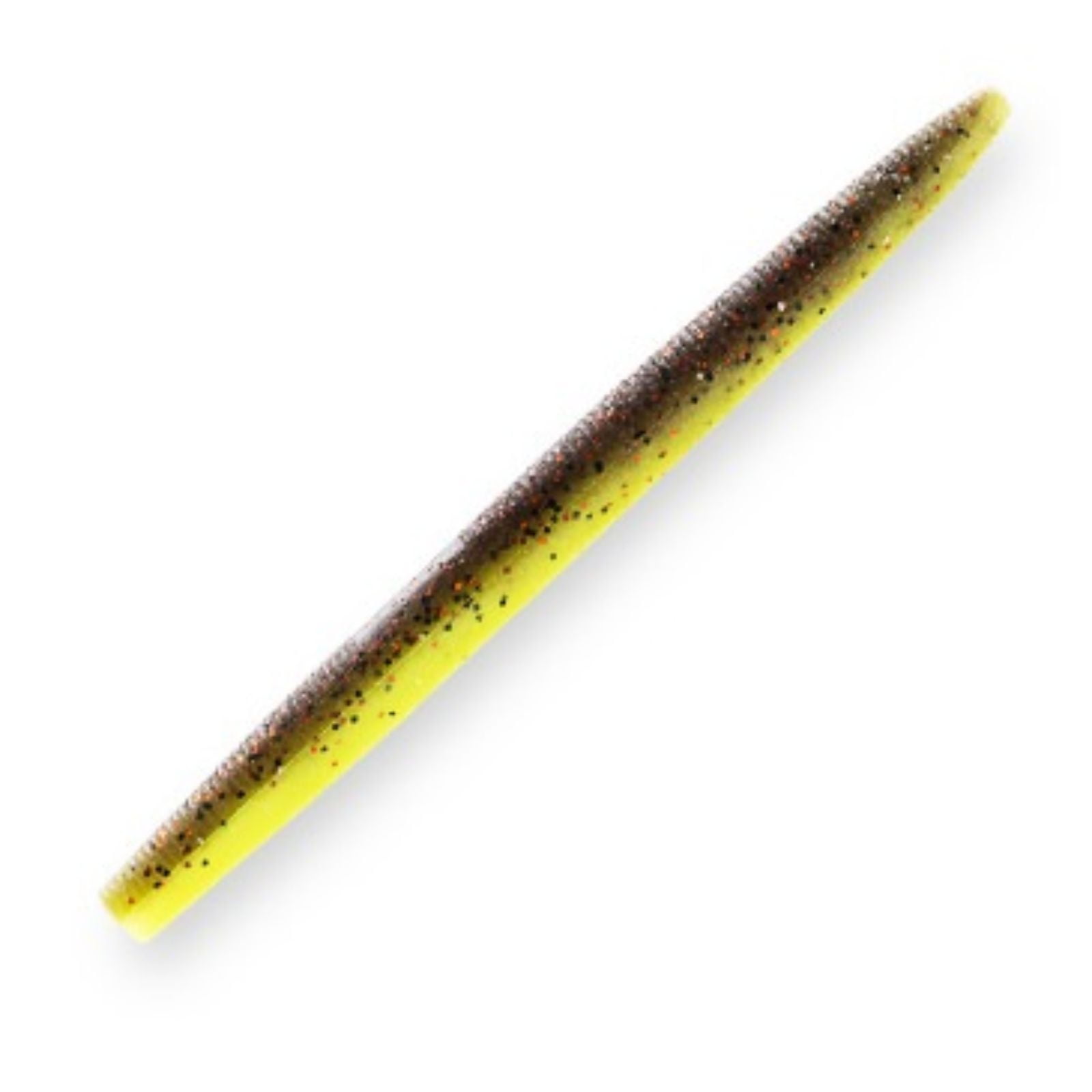 Z Man Zinkerz 5'' Coppertreuse 6pk - Walmart.com