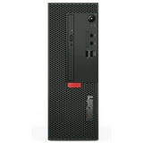Lenovo ThinkCentre M70c SFF Home & Business Mini Desktop (Intel i3 ...