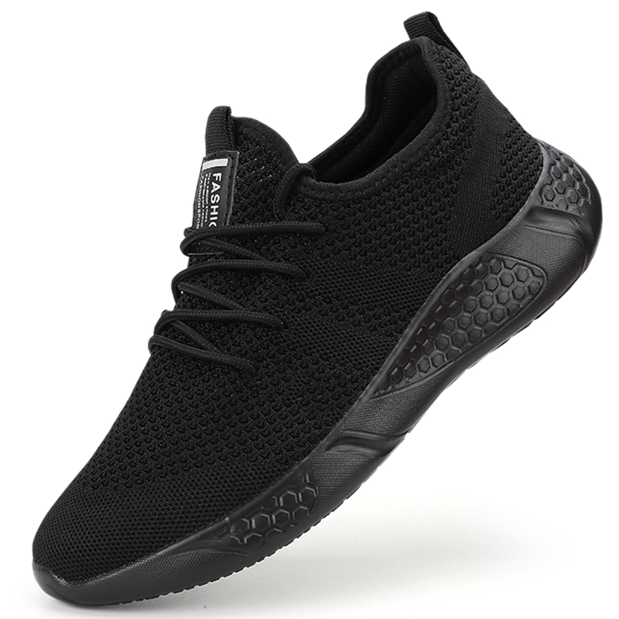 Click here for Damyuan Mens Running Shoes Athletic Sport Casual W... prices