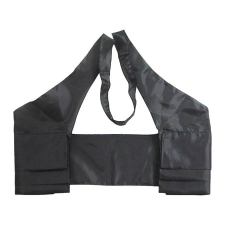 Color Changing Vest Magia Stage Props Magician Magica Illusions Gimmick ...