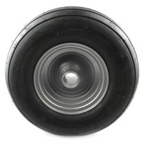 Dixie Chopper Front Wheel & Rim Assembly with Tires, Zero Turn for Lawn ...