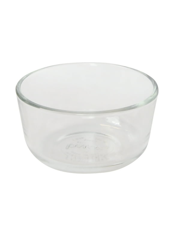 Pyrex Bowls in Kitchen & Dining - Walmart.com