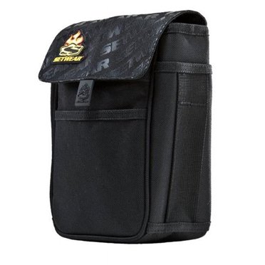 Knipex Basic Tool Case - Walmart.com