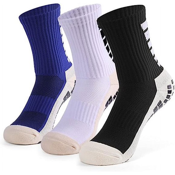 Soccer Socks | Walmart Canada