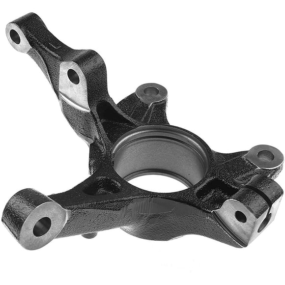 Chevrolet Colorado Steering Knuckle