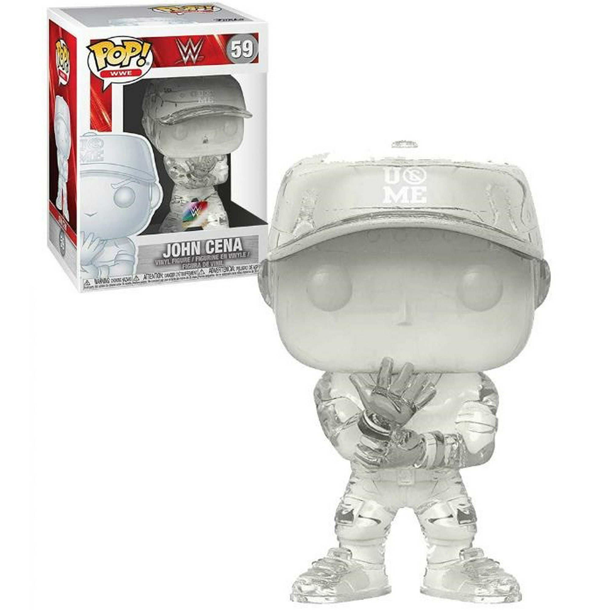 Click here for Yangdingxing Funko Pop Wwe Undertaker 08 69 Aj Lee... prices