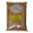 Swad Cumin Powder 200g (7oz) - Walmart.com