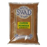 Swad Cumin Powder 200g (7oz) - Walmart.com