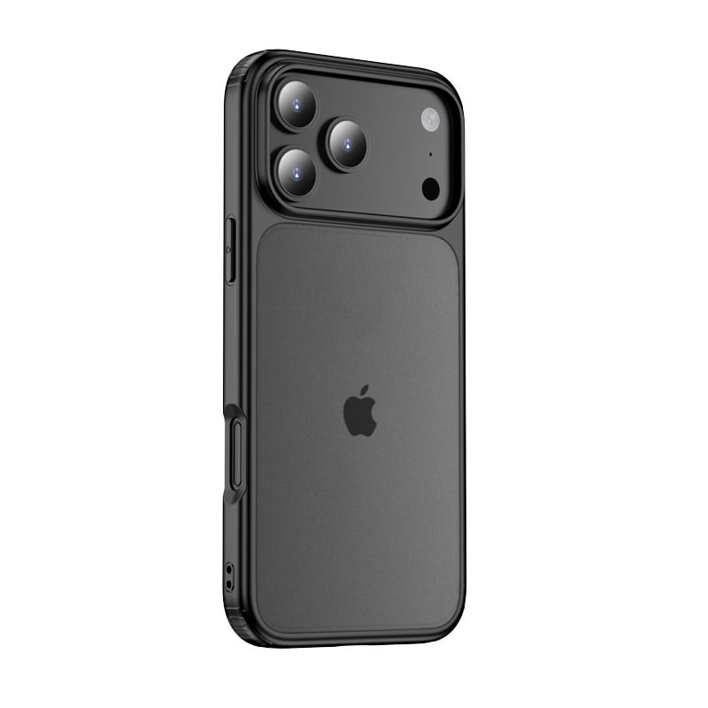 Click here for Dsssss+++ Matte Phone Case For Iphone 17 Pro， Matt... prices
