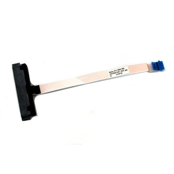 Dell Hard Drive Power Cable