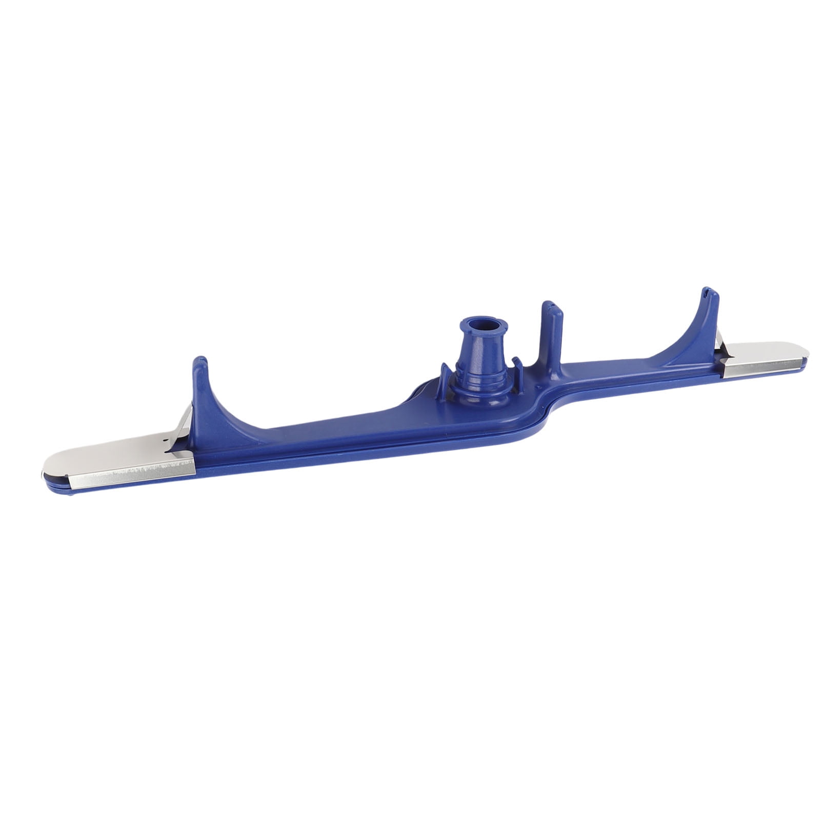 Click here for Crtynell Dishwasher Spray Arm Replacement For Eap1... prices