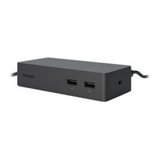 Microsoft Surface Dock Model 1661 Pro 3 & 4 Docking Station WITH 1749 ...