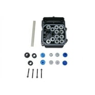 Acdelco 20908753 Electronic Brake Control Module Assembly - Walmart.com