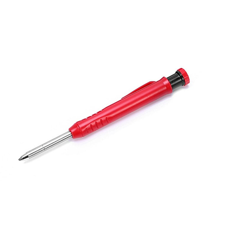 Scribe Tool