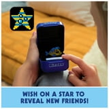 Bitzee, Disney Interactive Toy with 30 Digital Characters, Reacts to ...