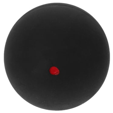 Python Blue Racquetballs (Value Pack - 12 Ball Jug/Standard Color w ...