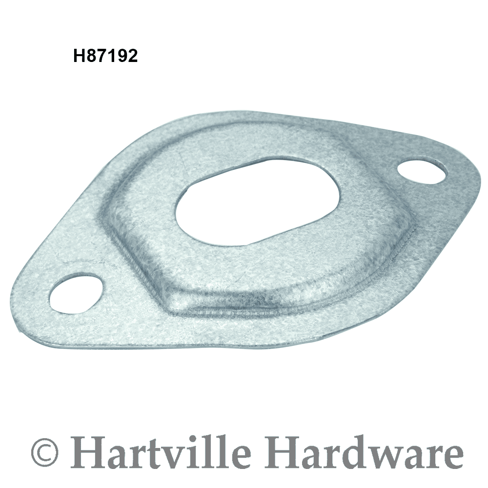 John Deere Original Equipment Cap #H87192 - Walmart.com