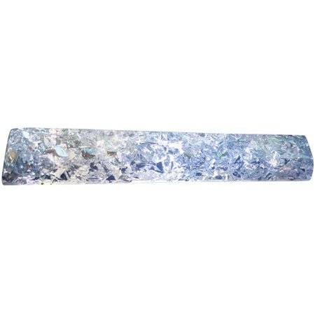 Resin Keycap, Space Bar Cap 6.25X, Backlit Keycap, Suitable for MX ...