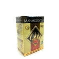 Mahmood Tea Ceylon Black Tea Loose 450 Gram - Walmart.com