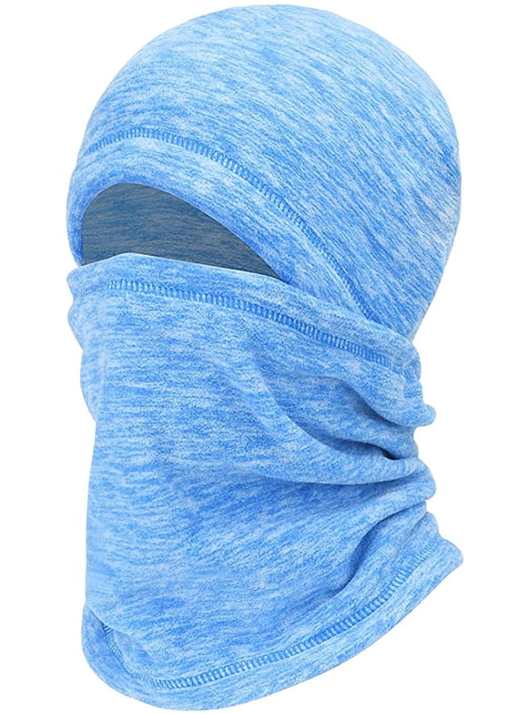 Shiesty Mask