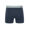 Crosshatch Mens Linatrix Boxer Shorts (Pack of 5) - Walmart.com