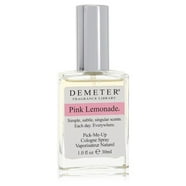Demeter Pixie Dust Cologne Spray For Women 4 oz - Walmart.com