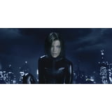 Underworld: Ultimate Collection (DVD Sony Pictures) - Walmart.com
