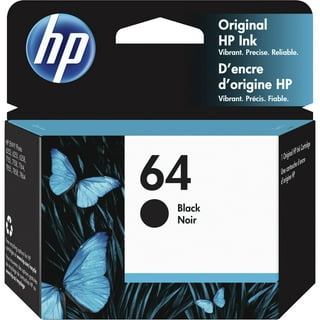 HP 26X (CF226X) Toner Cartridge, Black - Walmart.com