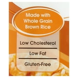 Great Value Rice Cakes, Caramel, 5.02 oz - Walmart.com