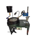 Aluminum Alloy Gemstone Polishing Machine Jade Polishing Machine Angle ...