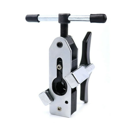 Xinxinyy Waterproof Manual Tube Expander 5-16mm Flaring Tool Set ...