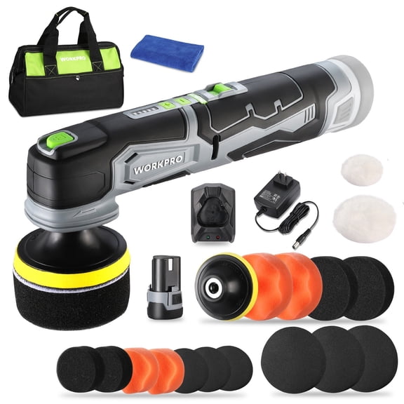 Eurotool Bench Top Polisher - Variable Speed - Walmart.com