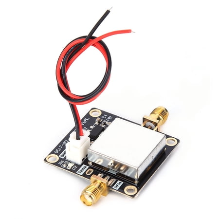 Detector Module,RF Module Signal Board Signal Module RF Board ...
