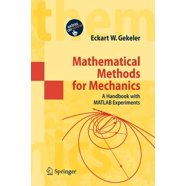 Advances in Applied Mathematics: Advanced Engineering Mathematics with ...