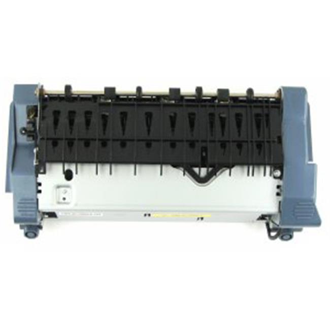 Lexmark C74x Svc Fuser Asm 115v - 40X8110 | Walmart Canada