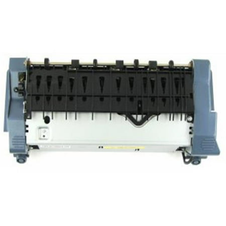 Lexmark C74x Svc Fuser Asm 115v - 40X8110 | Walmart Canada