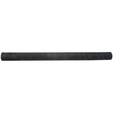 Dayco 71509 Radiator Hose - Walmart.com