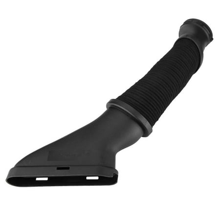 Herwey 2780902482,Air Intake Duct Hose for Mercedes-Benz GL450 GL550 ...