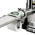 Free Shipping! LEM #8 Patty Maker Attachment for Meat Grinders ...