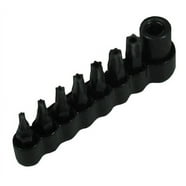 Lisle 81080 - Tp45 Torx Plus Bit - Walmart.com