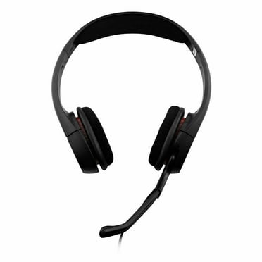 iBUYPOWER Y40 PRO Gaming PC - Intel i7 14700F, NVIDIA RTX 4070, 32GB ...