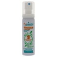 Puressentiel Purifying Air Spray, Room Spray, 2.5 oz - Walmart.com