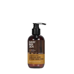 Every Man Jack | Walmart Canada