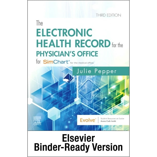 Medical Device Manager